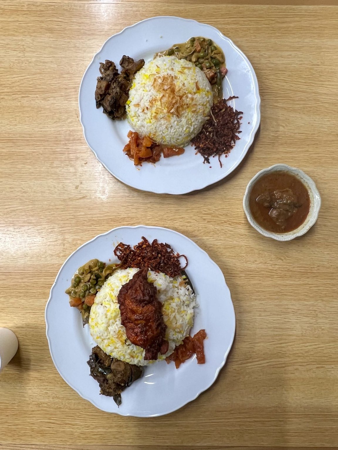 スリランカ系ベーカリー＋食材店＋レストラン「AYSHA KITCHEN RESTURANT ＆ BAKEHOUSE」｜神奈川・綾瀬 ...